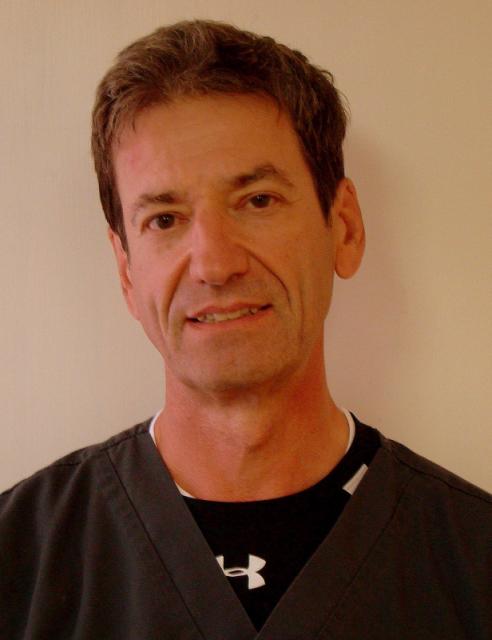 Our Doctors | Vitreo Retinal Associates